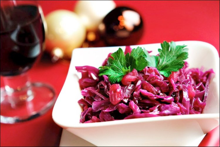 Recept Recept